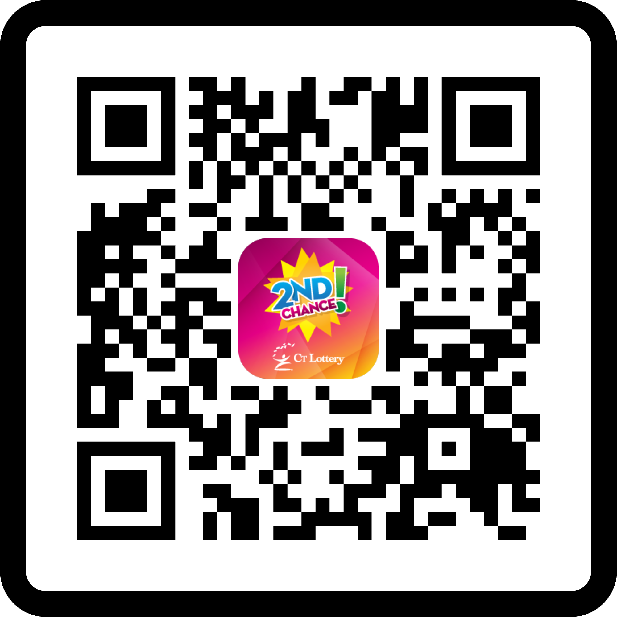 CT Lottery Official Web Site - Apps